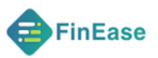 FinEase - Simplify Your Financial Journey